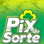 Grupo De WhatsApp Pix Da Sorte