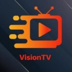 Grupo De WhatsApp VisionTv