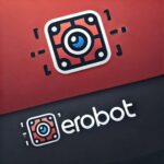 Grupo De WhatsApp EroBot