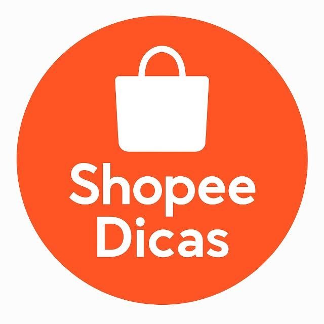 Grupo De WhatsApp Shopee Dicas