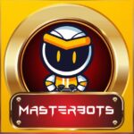 Grupo De WhatsApp MasterBots / Lords Mobile (Vendas)