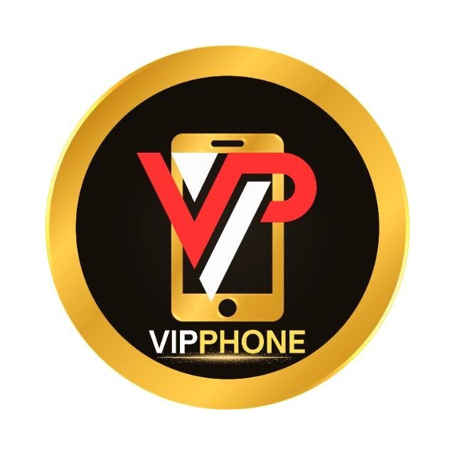 Grupo De WhatsApp Vip Phone Oficiall Promoções 👑
