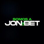 Grupo De WhatsApp Jon Bet 🧩