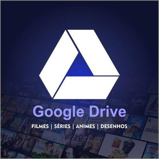 Grupo De WhatsApp Filmes Google Drive