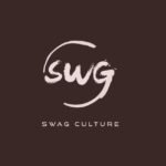 Grupo De WhatsApp SWAG Culture