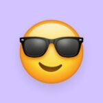 Grupo De WhatsApp Figurinhas E Emojis Aleatórios 😜🕺