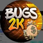 Grupo De WhatsApp BUGS 2K