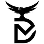 Grupo De WhatsApp Hawk Motivation🦅