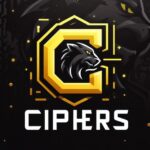 Grupo De WhatsApp Ciphers { Chat } $