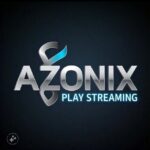 Grupo De WhatsApp 🚀 AZONIX PLAY🚀