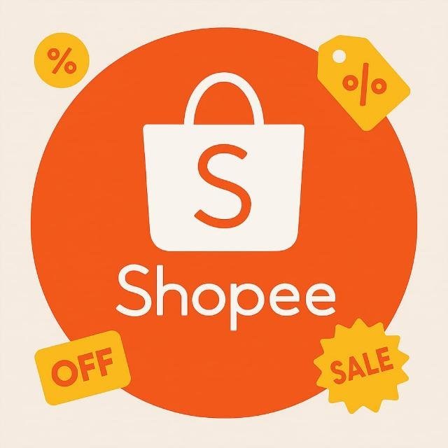 Grupo De WhatsApp Shopee Mania