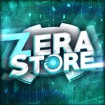 Grupo De WhatsApp 🌊 𝚉𝚎𝚛𝚊 𝚇 𝚂𝚝𝚘𝚛𝚎 🌊