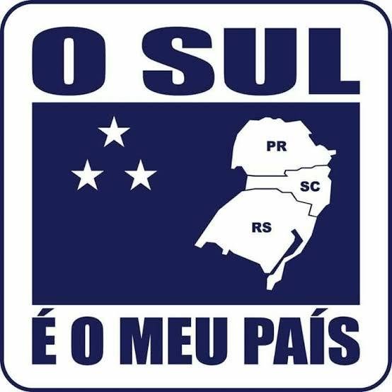 Grupo De WhatsApp 𝕀𝕄ℙ𝔼́ℝ𝕀𝕆 𝕊𝕌𝕃𝕀𝕊𝕋𝔸 🇧🇷