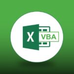 Grupo De WhatsApp Excel - VBA