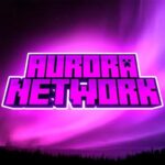Grupo De WhatsApp Aurora Network