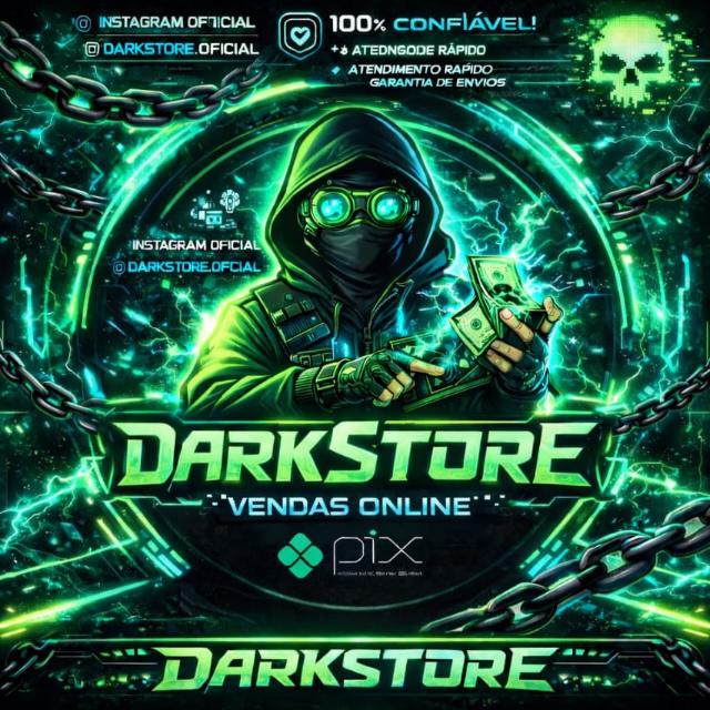 Grupo De WhatsApp DARKSTORE 1.6 → FF → Classe Royale → Brawl Star E ...