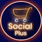 Grupo De WhatsApp SOCIAL PLUS
