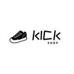 Grupo De WhatsApp Kick Shop