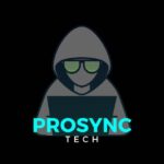Grupo De WhatsApp ProSync Tech