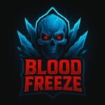 Grupo De WhatsApp Blood Freeze