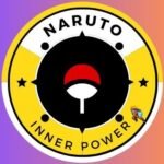 Grupo De WhatsApp NARUTO INNER POWER
