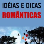 Grupo De WhatsApp Ideia E Dicas Românticas