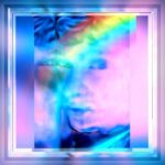 Grupo De WhatsApp Vale Azul Official 🌈